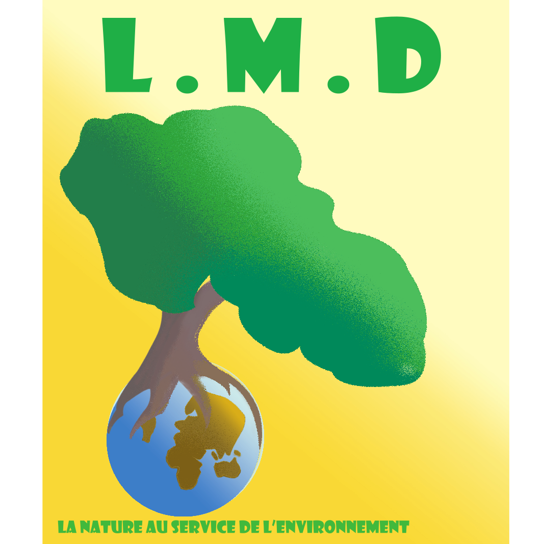 LMDistribution